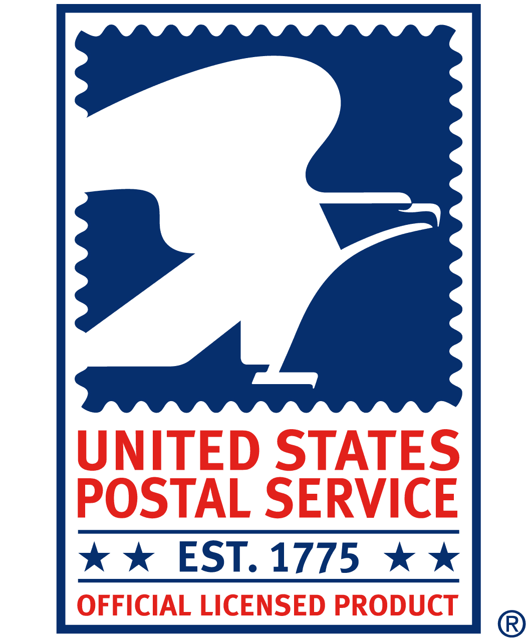 vital™ CBU 1570-16 - Florence Corporation